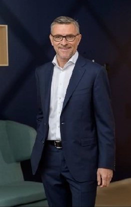 Radio Chablais - Christian Petit sera le prochain directeur général de ...