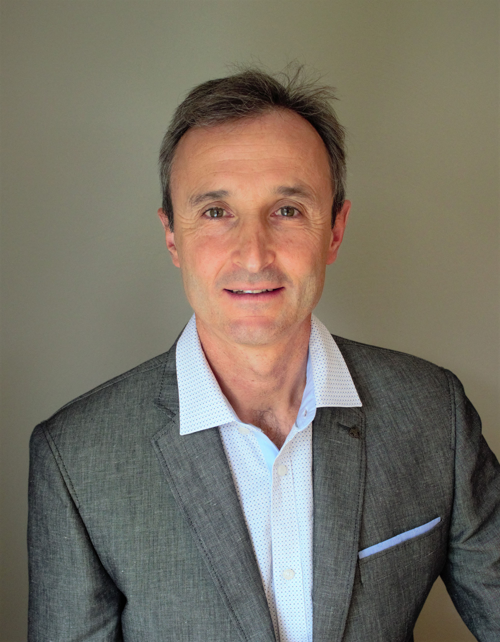 Radio Chablais - Affaire Joël Rossier : Un premier rapport donne raison ...