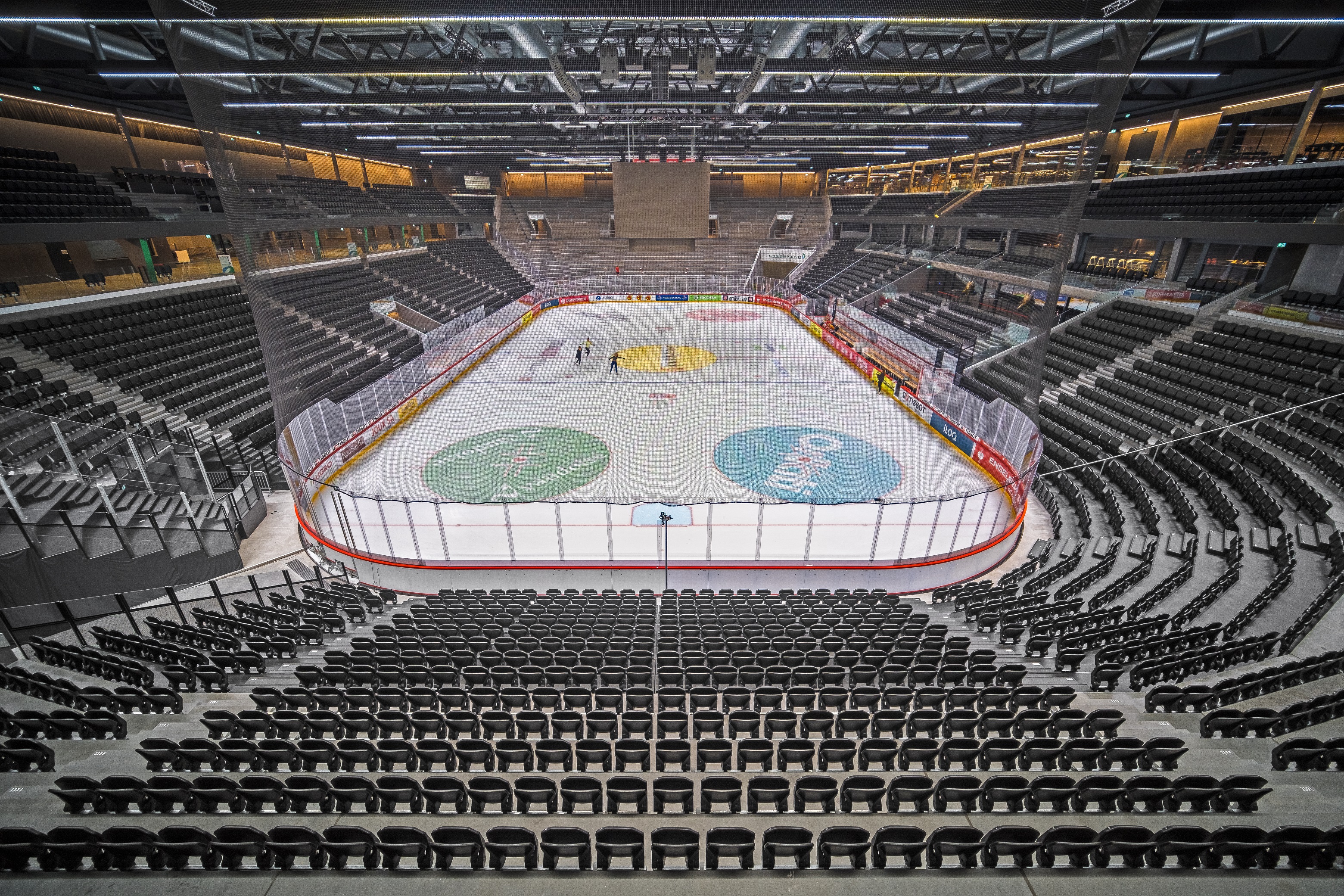 Radio Chablais - Nouveau rebondissement autour de la construction de la ...