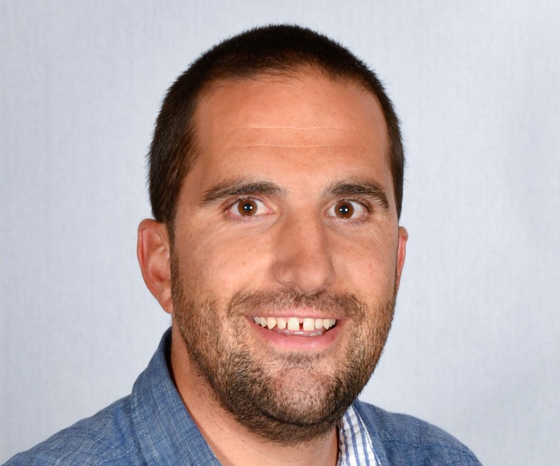 Radio Chablais - Changement à la tête de la Fondation IPT Valais