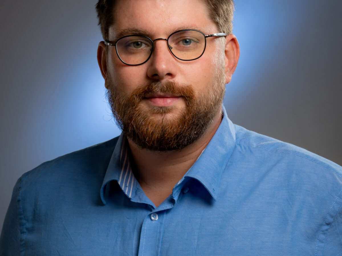 Radio Chablais - Antoine Bellwald va présider le Conseil général de Monthey