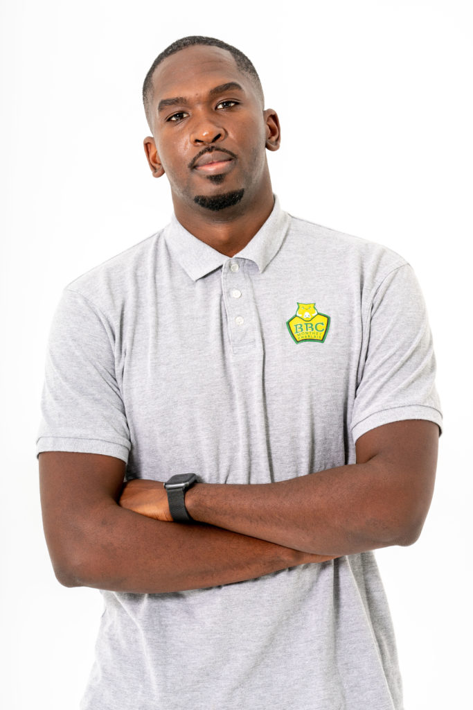 Radio Chablais - Basket: Le BBC Monthey-Chablais prolonge son ...