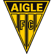 Radio Chablais - Football : Le FC Aigle s'impose à domicile et se ...