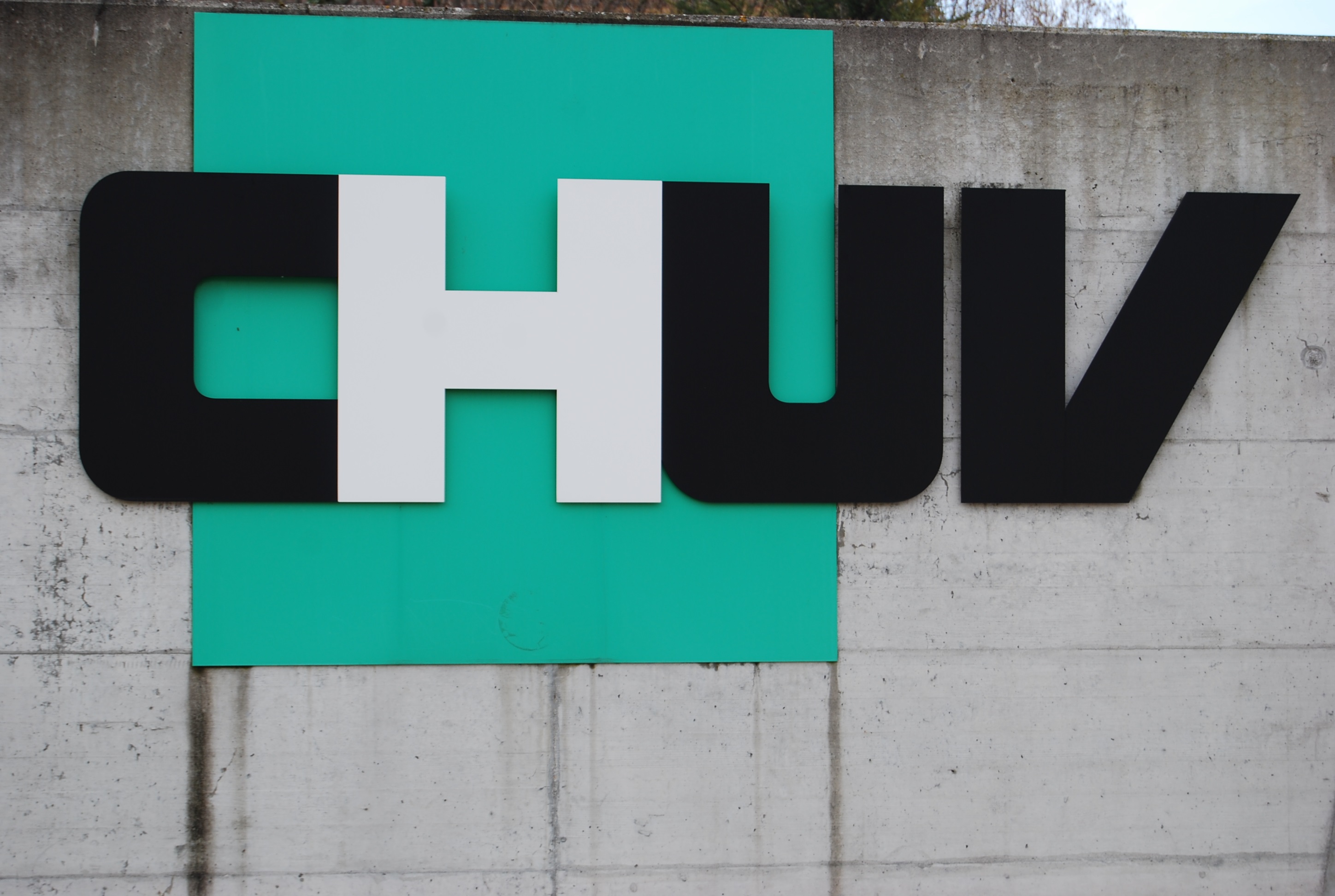 Radio Chablais - Le CHUV, le CERN et la société THERYQ s’associent pour ...