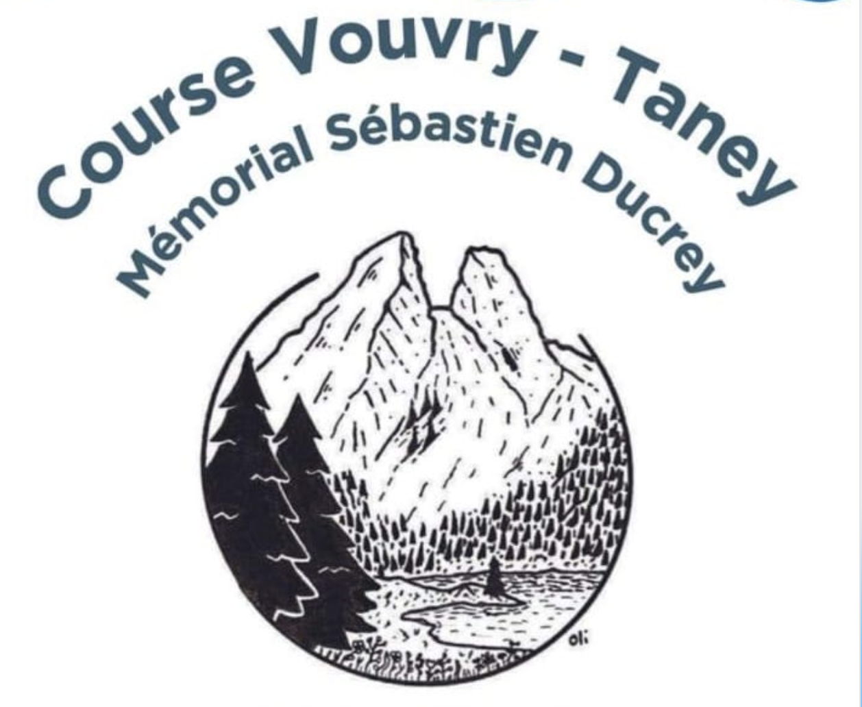 Radio Chablais - Vouvry: retour d'une course à pied mythique grâce à l ...