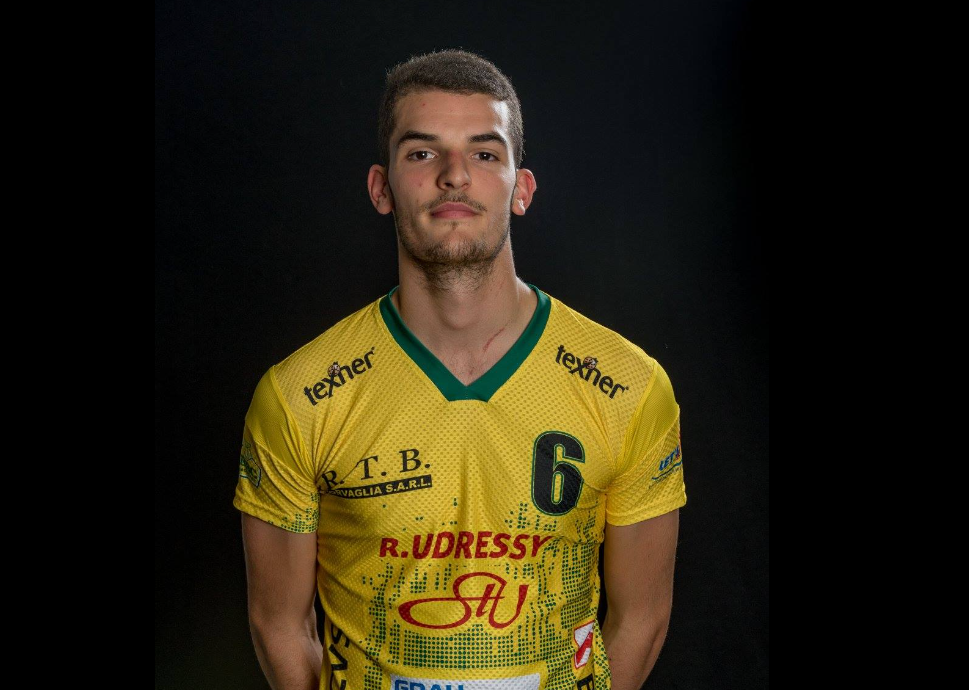 Radio Chablais - Basket: le chapitre entre le BBC Monthey-Chablais et ...