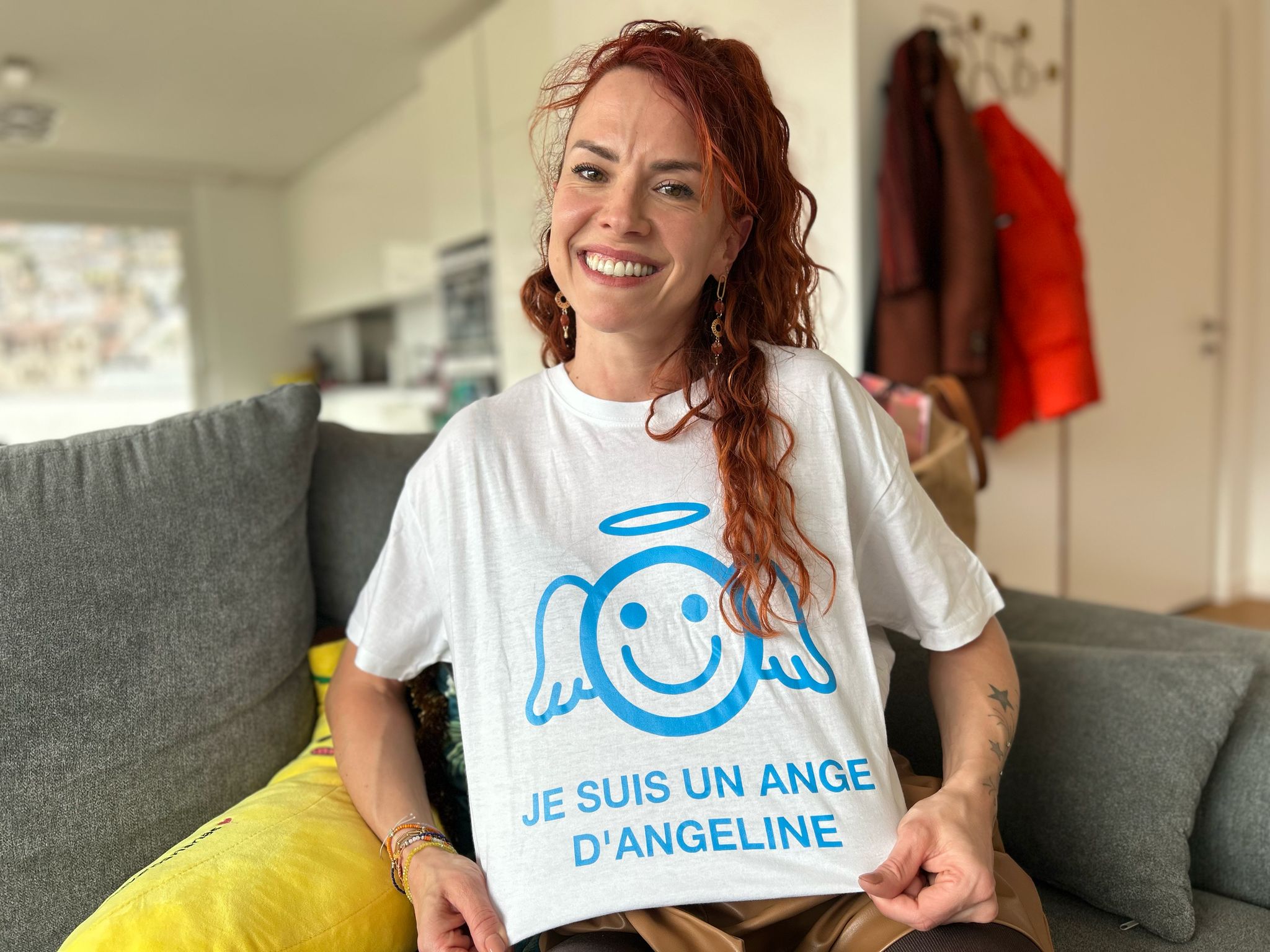 Radio Chablais - Une décennie d'engagement : l'association valaisanne ...