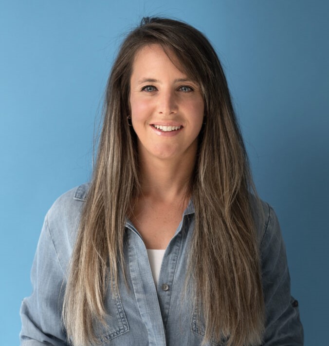 Radio Chablais - Elections cantonales valaisannes 2025: les résultats ...