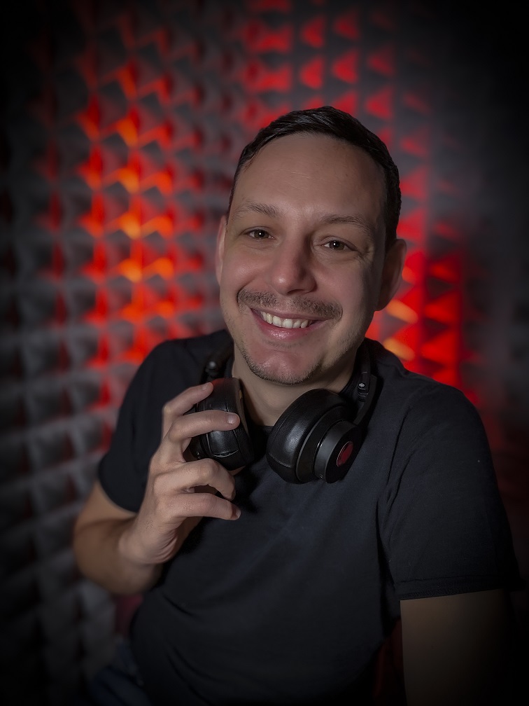 Radio Chablais - Suivez-nous, on vous suit Radio Chablais - Suivez-nous, on vous suit