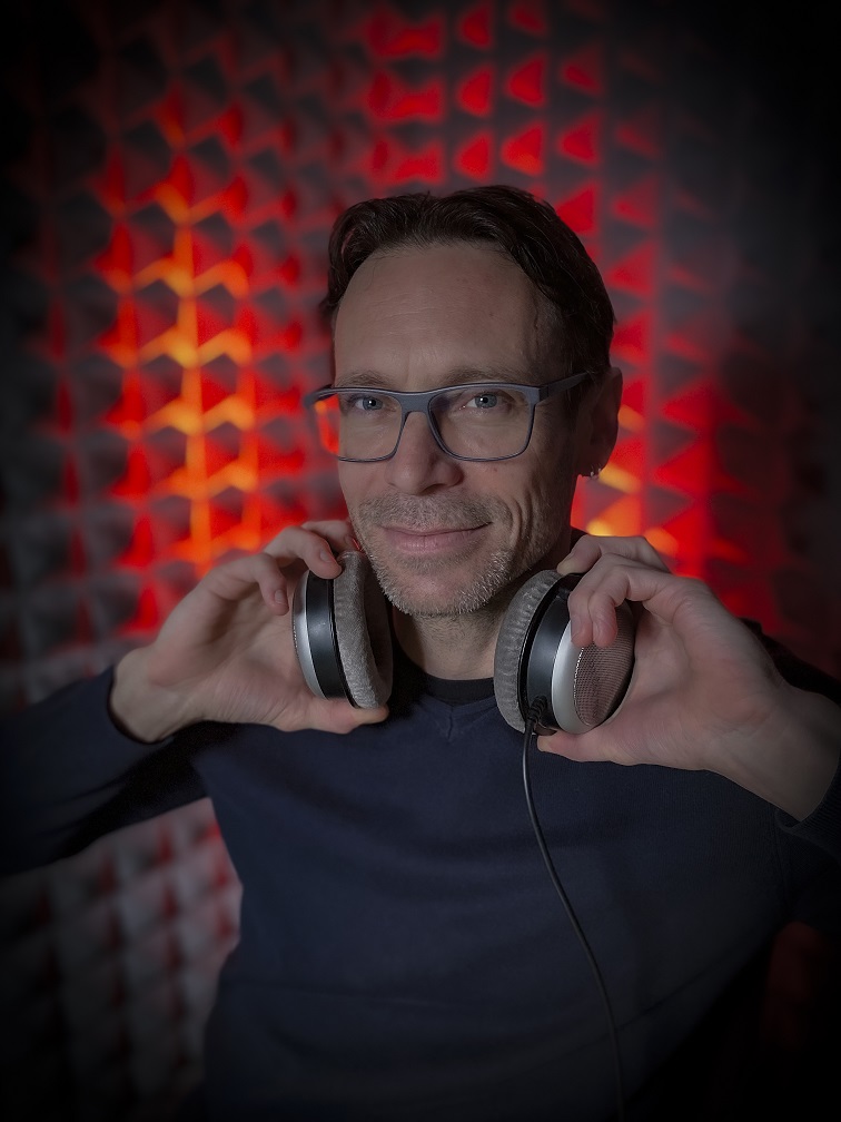 Radio Chablais - Ecouter Chablais